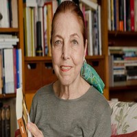 Marina Colasanti | Clube Quindim