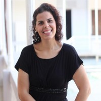 Caroline Carvalho | Clube Quindim