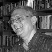 Luiz Raul Machado | Clube Quindim