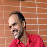 Osvaldo Costa Martins | Clube Quindim