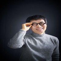 Deok-kyu Choi | Clube Quindim