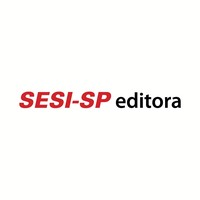 Editora SESI-SP | Clube Quindim