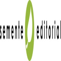 Editora Semente Editorial | Clube Quindim