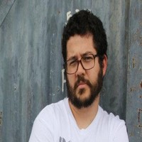 Renato Moriconi | Clube Quindim