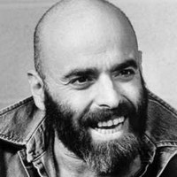 Sheldon Allan Silverstein | Clube Quindim