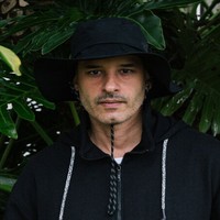 Bruno Novelli | Clube Quindim