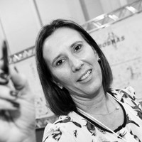 Elma | Clube Quindim